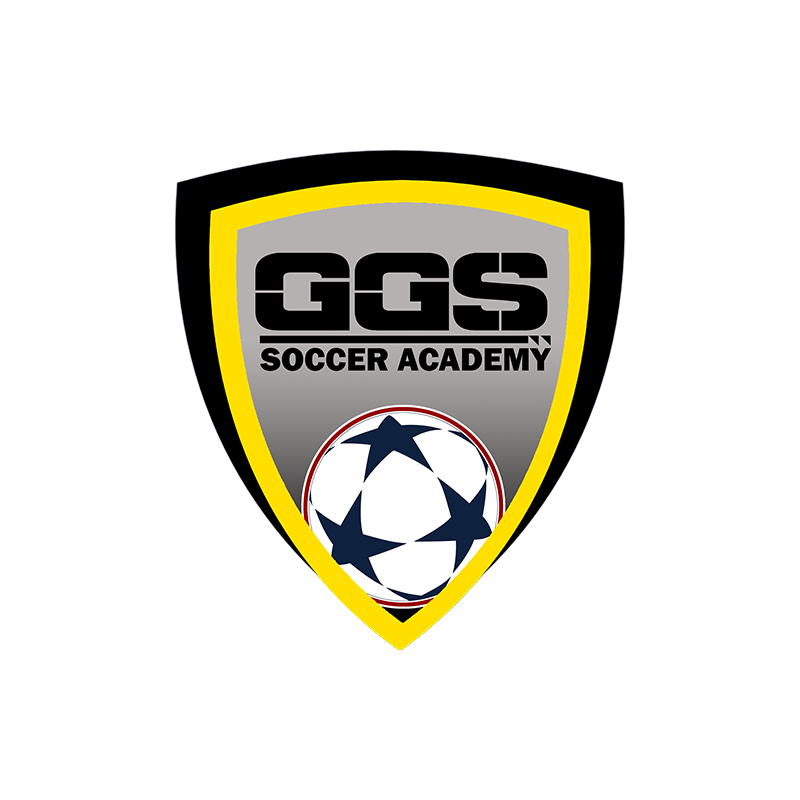 Soccer Logos Png