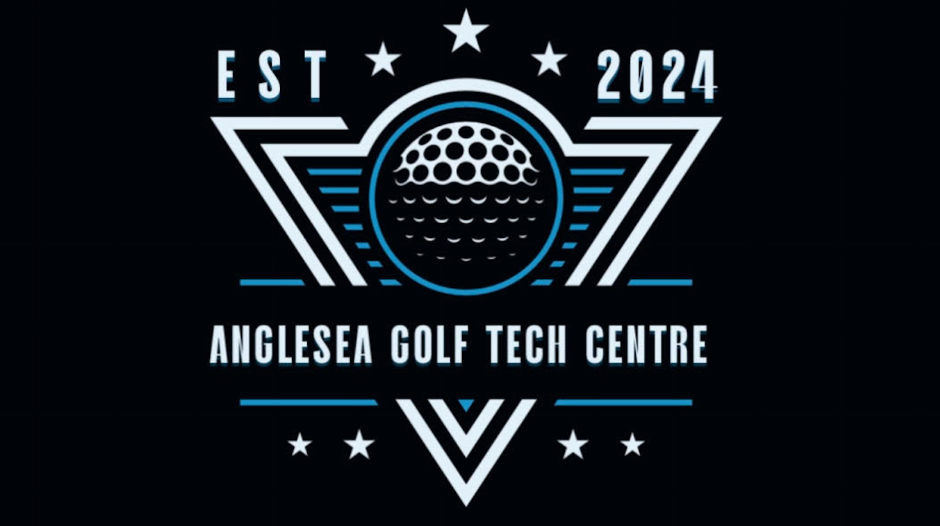 Anglesea Tech Centre | Anglesea Golf
