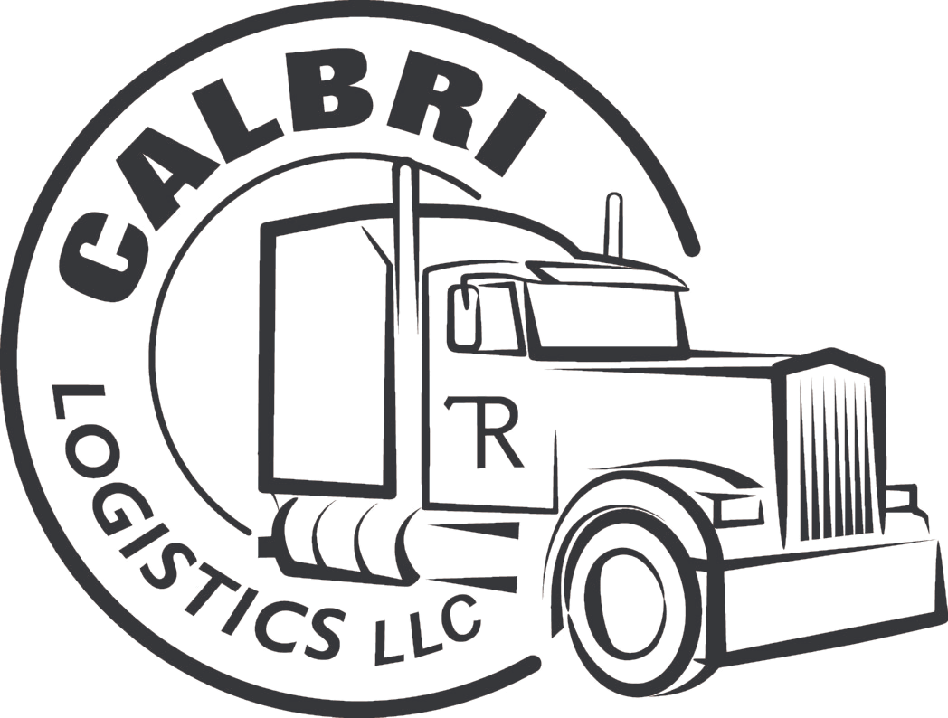 Terms | Calbri Logistics Oil