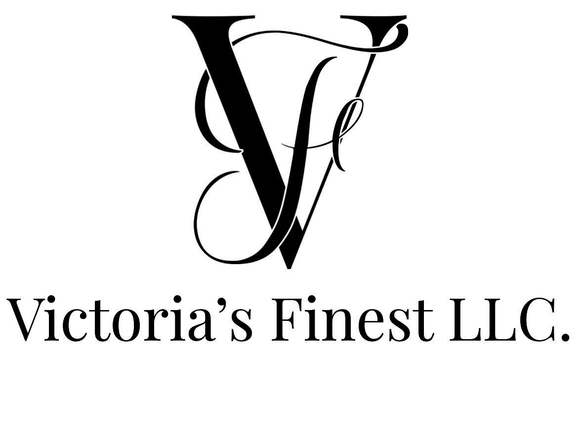 victorias finest llc | cleaning services | Maryland