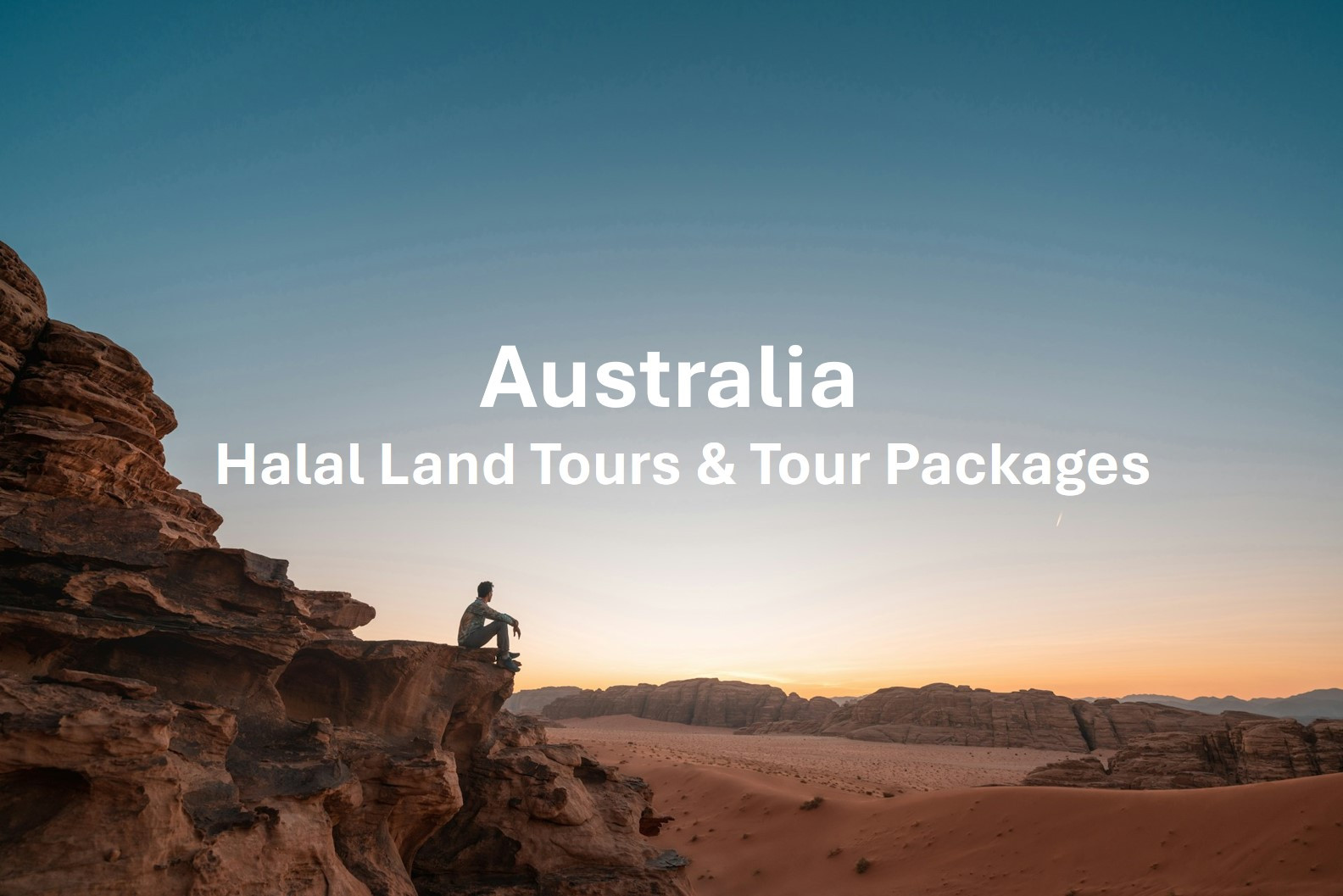 Dubai tours | Equator