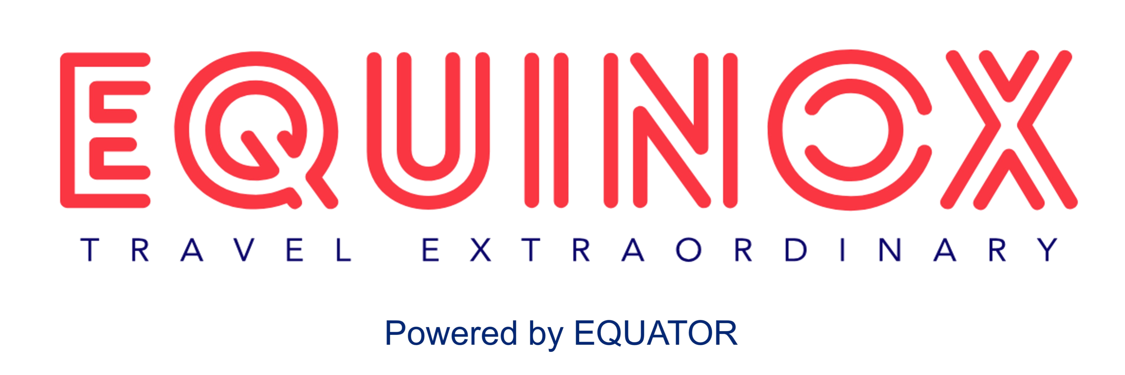 Stress Break Package