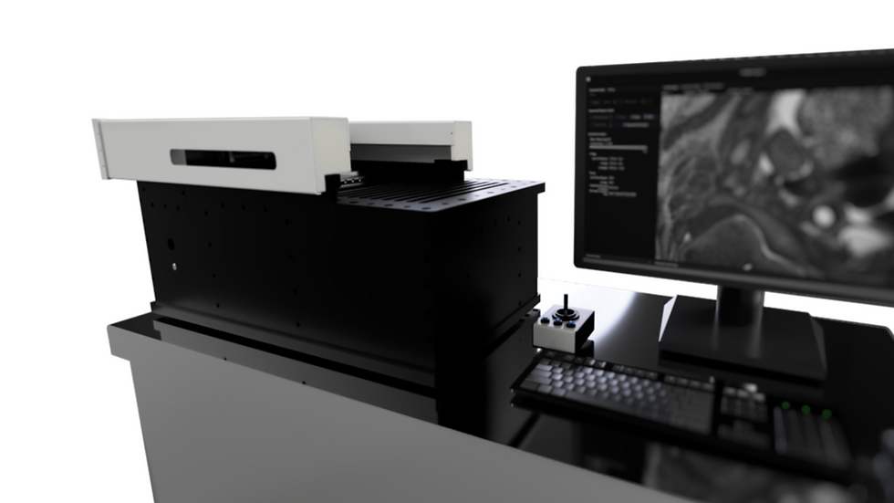 High-Resolution Episcopic Microscopy (Optical HREM): Imaging System for ...