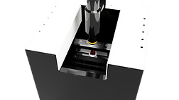 High-Resolution Episcopic Microscopy (Optical HREM): Imaging System for ...