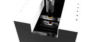 High-Resolution Episcopic Microscopy (HREM) Products for Block Face Imaging