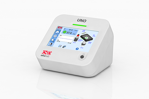 UNO Controller (UNO-T)