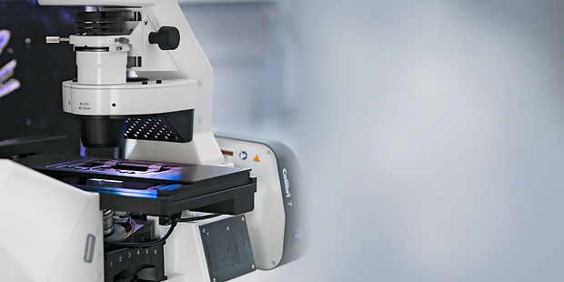 Microscopes | Indigo Scientific