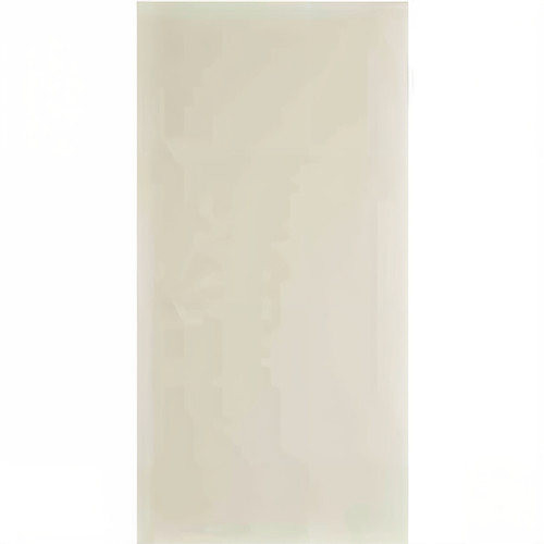 Solid Salt | Interactive Catalog