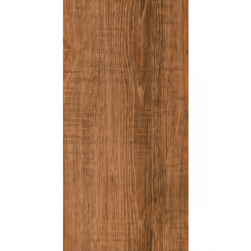 Hampton Brown | Interactive Catalog