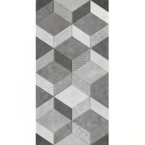 Box Gray | Interactive Catalog