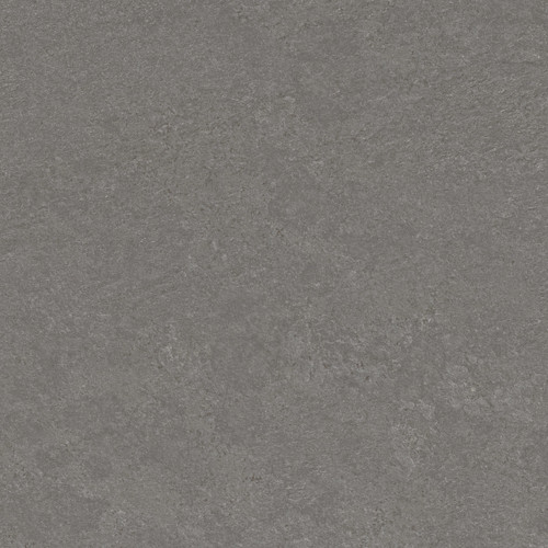 Soho Gray | Interactive Catalog