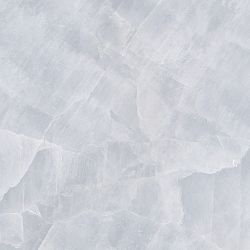 Onix Ice Blue | Interactive Catalog