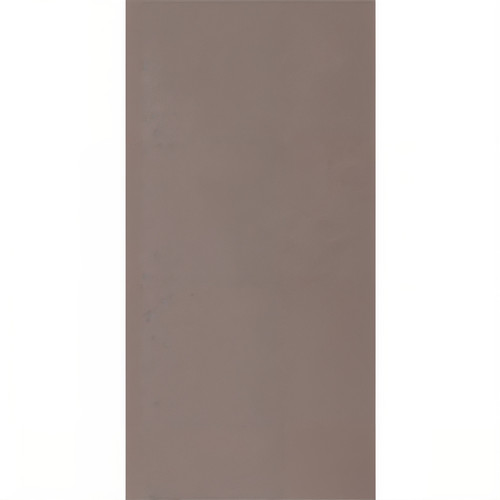 Solid Slate Grey | Interactive Catalog