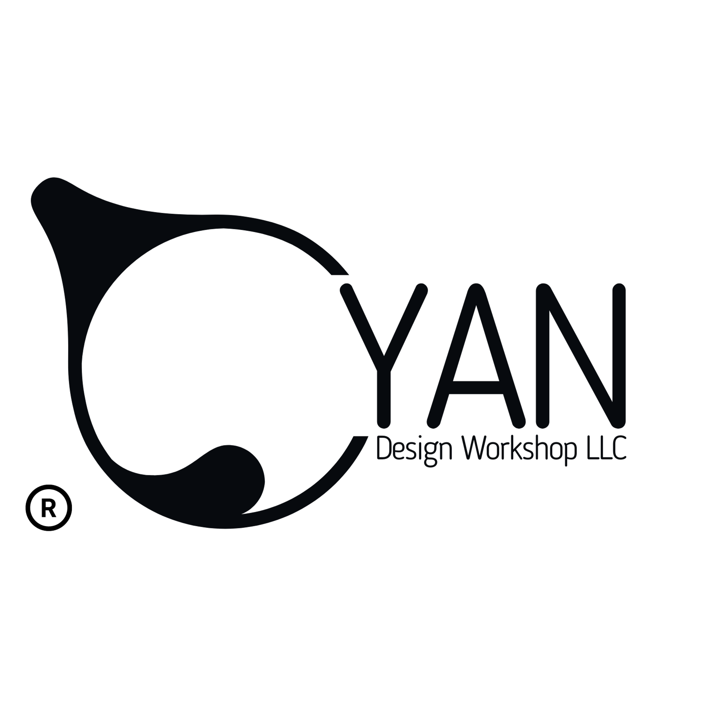All Design in one place | CYAN Design Workshop