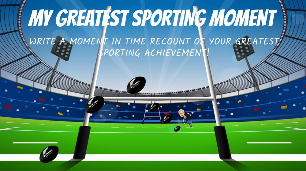 Our Greatest Sporting Moment our-greatest-sporting-moment
