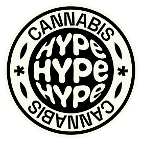 JK Logix l Michigan Secure Transportation