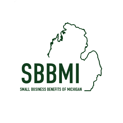Home | SBBMI