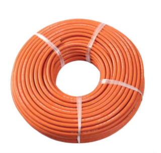 AFROX HOSES
