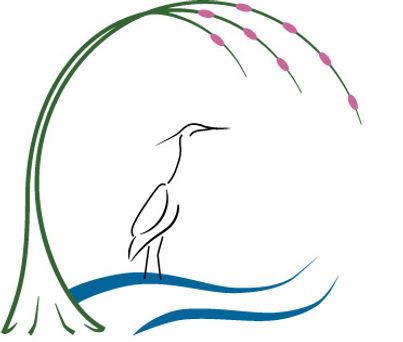 About | LetawFamilyFoundation