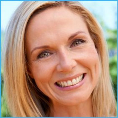 The Best Way To Lose 40 Pounds in 30 Days Without Working Out