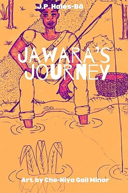 jawara