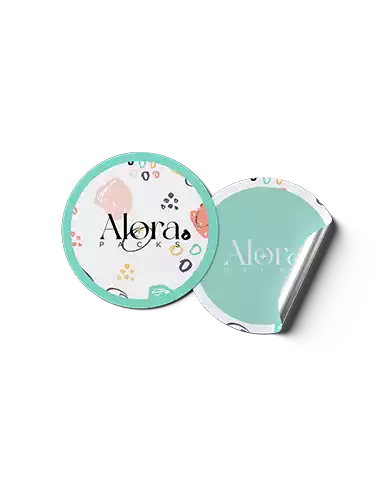 Packaging | Alora Packs