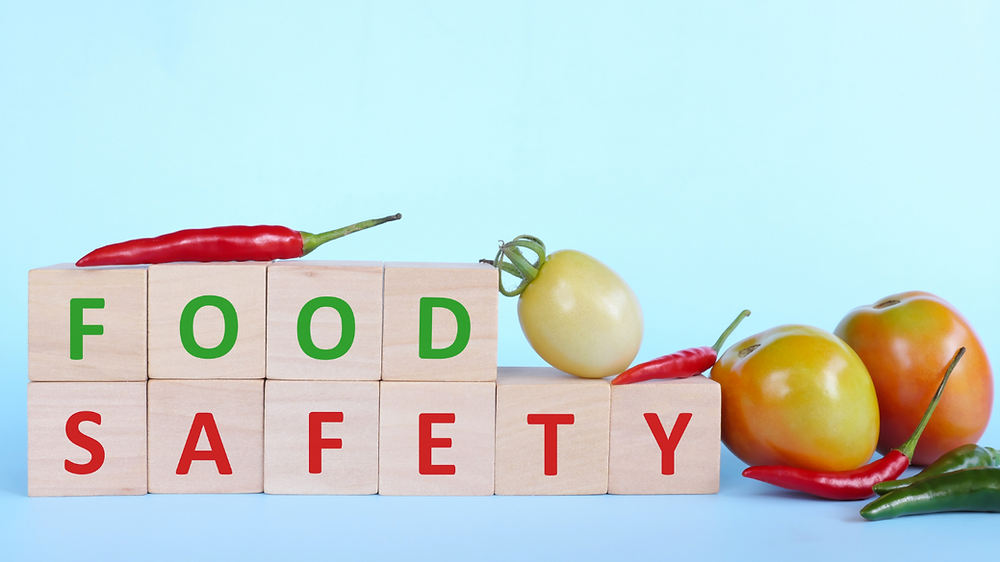 Six Ways Corrugated Packaging Supports Food Safety