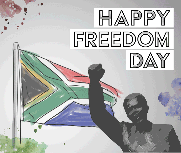 2D MOTION GRAPHICS | Mysite