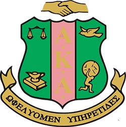 HOME | Chi Omega Omega