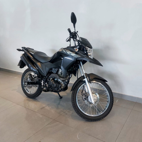 XRE 2024 28.000 KM | Jet Motors