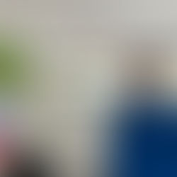 Boston University | Derosa Lab