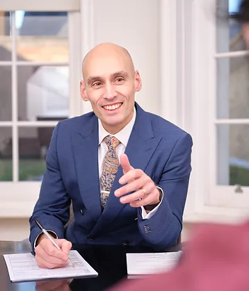 HOME | Rick Miller Dietitian | Nutritionist | 50-54 Beaumont Street ...