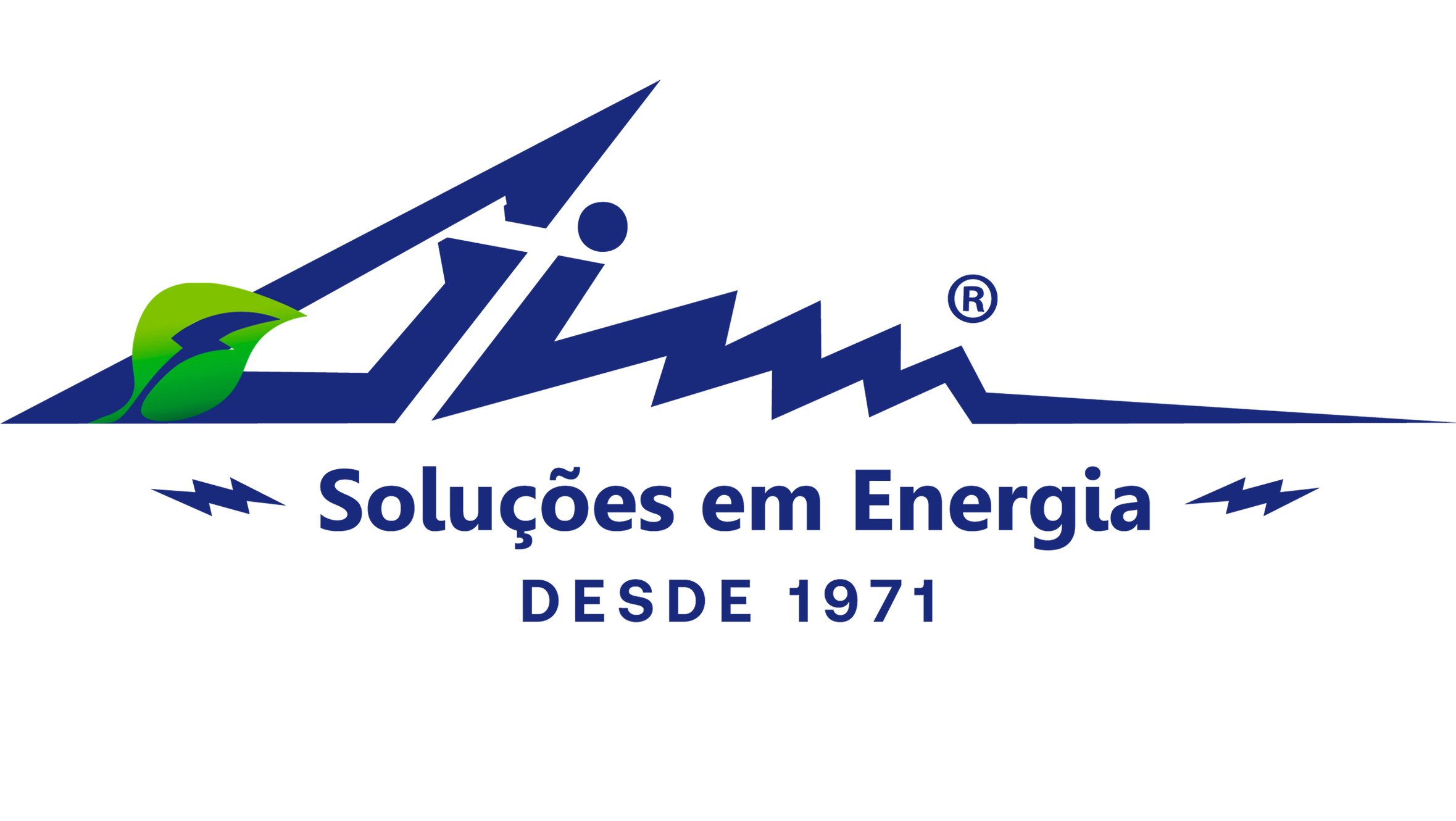 GIMI | Soluções Energéticas