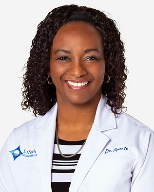 Lifeview Glaucoma Center