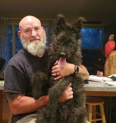 Kevin Plumer | Podium SchH Club