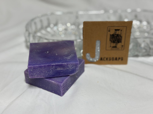 All Products | Jack Soaps