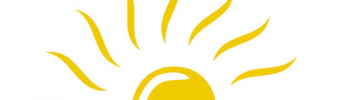 Presbyterian PCUSA | Synod of the Sun