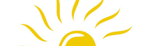 Presbyterian PCUSA | Synod of the Sun