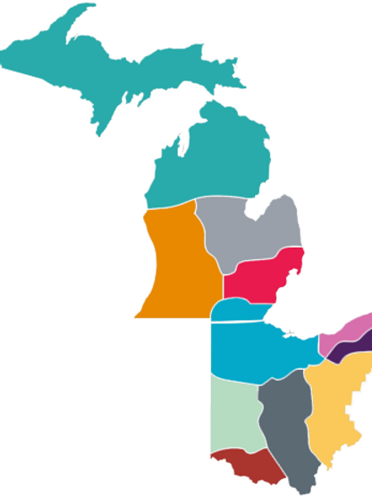 About Us | Synod Of The Covenan