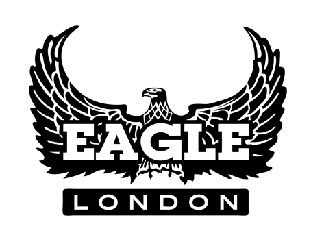 eagle-london