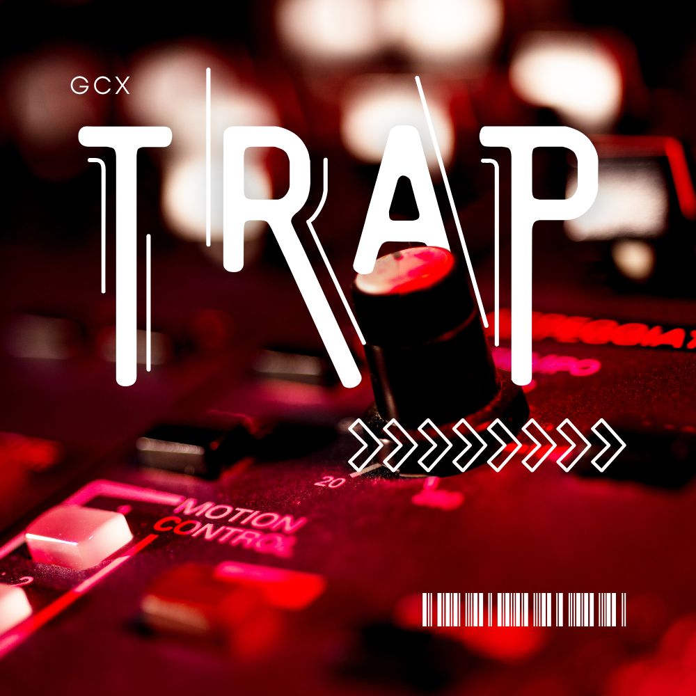 Purchase Trap Dataset