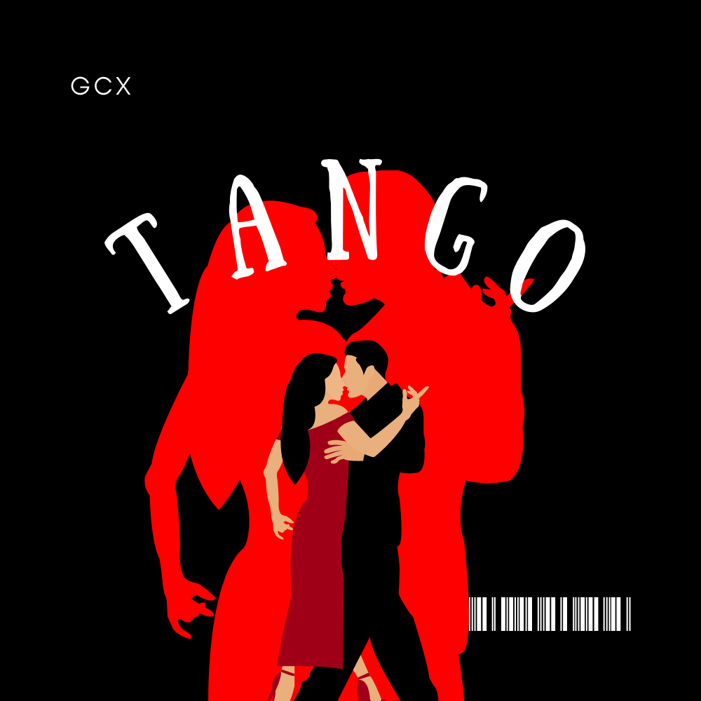 Purchase Tango Dataset