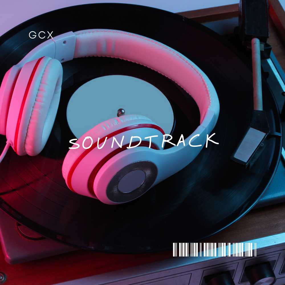 Purchase Soundtrack Dataset