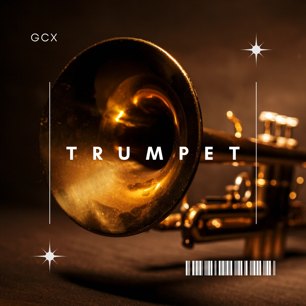 Purchase Trumpet Dataset