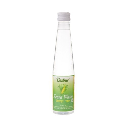 Dabur Keora Water 250ML
