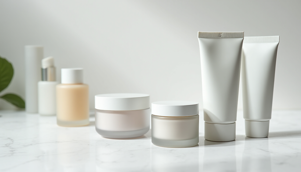 Understanding Different Types of Moisturisers: Your Ultimate Guide to ...