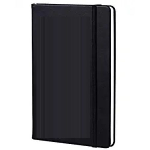 Worldone Executive Note Book