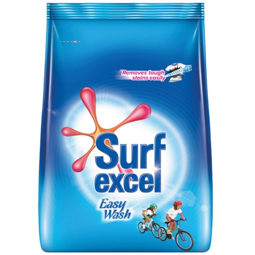 Surf Excel Easy Wash Detergent Washing Powder 5kg