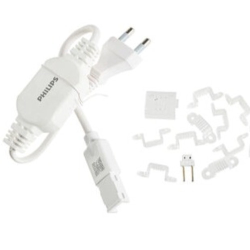 Philips Marathon Rope Light Accessory gen 2