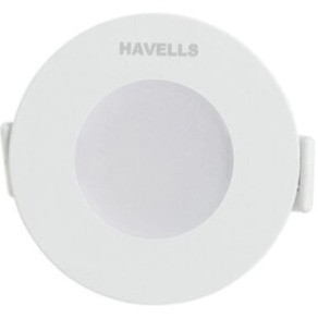 Havells Led Trim 3W Junction Box
